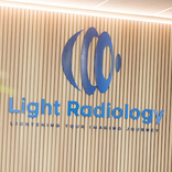 Light Radiology - Book Radiologists Online with HotDoc