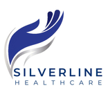 Silverline Health Care - Book Doctors Online with HotDoc