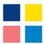 Acacia Ridge Family Practice - Book Doctors Online with HotDoc