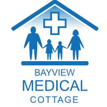 Bayview Medical Cottage - Book Doctors Online with HotDoc