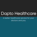 Dapto Healthcare - Book Doctors Online with HotDoc