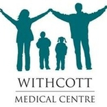 Withcott Medical Centre - Book GP Registrars Online with HotDoc