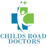 Childs Road Doctors - Book Doctors Online with HotDoc