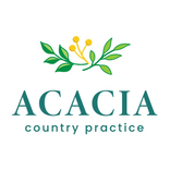 Acacia Country Practice - Book Doctors Online with HotDoc
