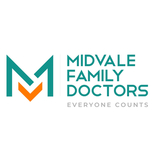 Midvale Family Doctors - Book Doctors Online with HotDoc