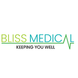 Bliss Medical - Book Doctors Online with HotDoc