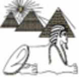 121 Medical Centre - Book Doctors Online with HotDoc