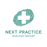 Next Practice Medical Centre - Burleigh Waters - Book Doctors Online ...
