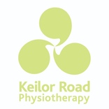 Keilor Road Physiotherapy - Book Physiotherapists Online with HotDoc