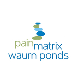 Pain Matrix (Waurn Ponds) - Book Pain Management Specialists Online ...
