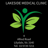 Lakeside Medical Clinic - Book Doctors Online with HotDoc