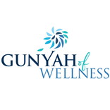 Gunyah of Wellness - Book Online with HotDoc
