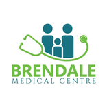 Brendale Medical Centre - Book Doctors Online with HotDoc