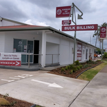 Kirwan GP Clinic - Book Doctors Online with HotDoc