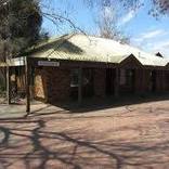 YourGP@Lyneham - Book Doctors Online with HotDoc