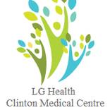 Clinton Medical Centre - Book Doctors Online with HotDoc