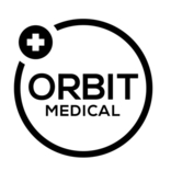 Orbit Medical Norlane - Book Doctors Online with HotDoc