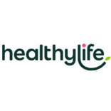 HealthyLife - Book Online with HotDoc