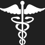 Concord Medical Centre - Book Online with HotDoc