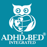 ADHD-BED Integrated - Book Doctors Online with HotDoc