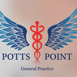 Potts Point GP - Book Doctors Online with HotDoc