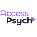 Access Psych - Port Macquarie - Book Online with HotDoc