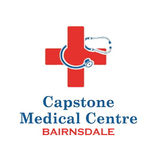 Capstone Medical Centre Bairnsdale - Book Doctors Online with HotDoc