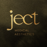 Ject Medical Aesthetics - Book Skin Therapists Online with HotDoc