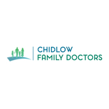 Chidlow Family Doctors - Book Doctors Online with HotDoc