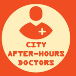 Book an After Hours Doctor in Sydney, NSW - HotDoc