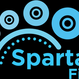 Spartan First Rockingham - Book Physiotherapists Online with HotDoc