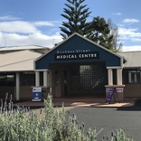 Duchess Medical Practice - Book Doctors Online with HotDoc