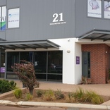 Duchess Medical at Vasse - Book Doctors Online with HotDoc