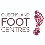 Queensland Foot Centres - Sherwood - Book Podiatrists Online with HotDoc