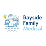 Bayside Family Medical - Book Doctors Online with HotDoc