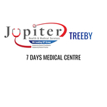 Jupiter Health Treeby - Book Doctors Online with HotDoc
