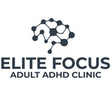Elite Focus Adult ADHD Australia - Book Doctors Online with HotDoc