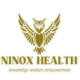 Ninox Health on Buderim - Book Doctors Online with HotDoc
