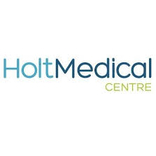 Holt Medical Centre - Book Doctors Online with HotDoc