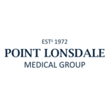 Point Lonsdale Medical Group - Book Doctors Online with HotDoc