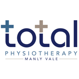 Find and book Physiotherapist in Australia today