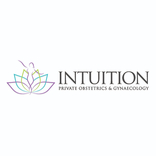 Intuition Private Obstetrics and Gynaecology - Book Obstetrician and ...