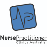 Nurse Practitioner Clinics Australia - Pharmacy 777 East Perth - Book ...