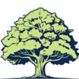 Mudgeeraba General Practice - Book Doctors Online with HotDoc