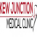 Kew Junction Medical Clinic - Book Doctors Online with HotDoc