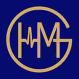 Horsham Medical Group - Book Doctors Online with HotDoc