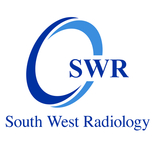 South West Radiology - Campbelltown - Book Radiologists Online with HotDoc
