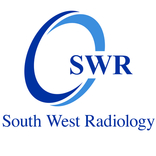 South West Radiology - Liverpool - Book Radiologists Online with HotDoc