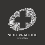 Next Practice Newstead - Medical Centre - Book Doctors Online with HotDoc