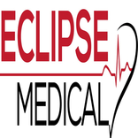 Eclipse Medical - Book Doctors Online with HotDoc